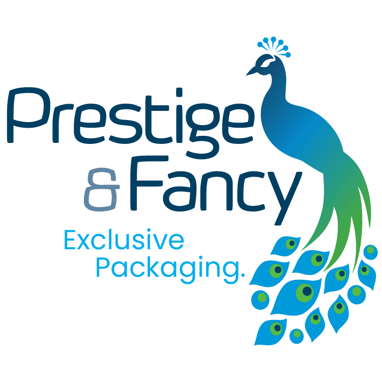 Jewelry Packaging | Affordable, Luxury, Eco-Friendly & Ready to Ship